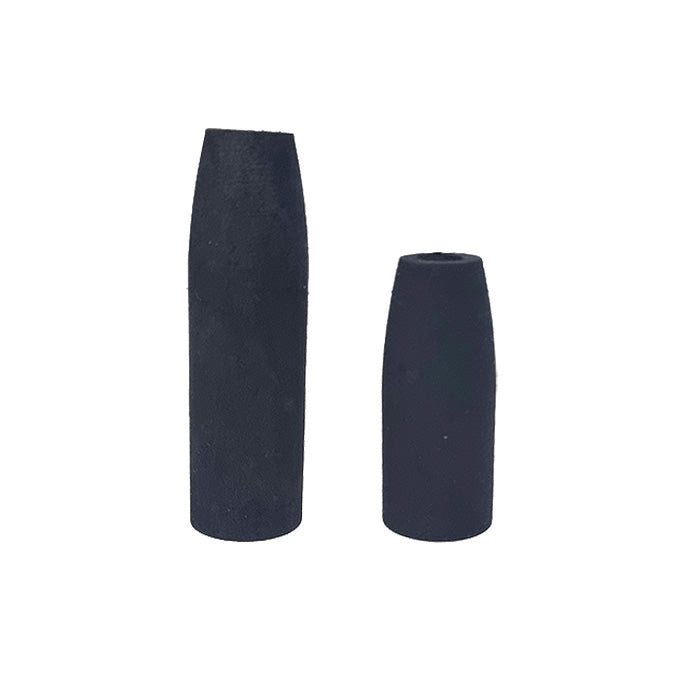 Common Slim EVA Grip (EF25-XA) O.D 25mm – Duri Fishing