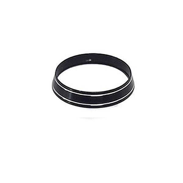 Winding Check for KDPS16 and CK22 Metal Part (CK22-E190) – Duri Fishing