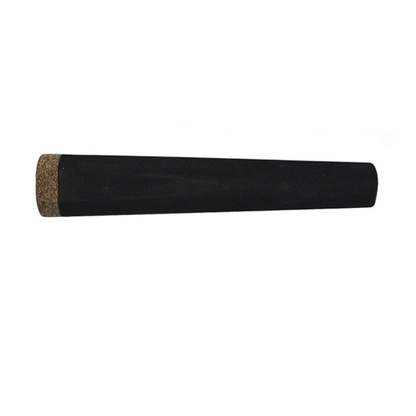 EVA Rear Grip with Rubber Cork End Cap (EE-XD150) for Rod Building ...