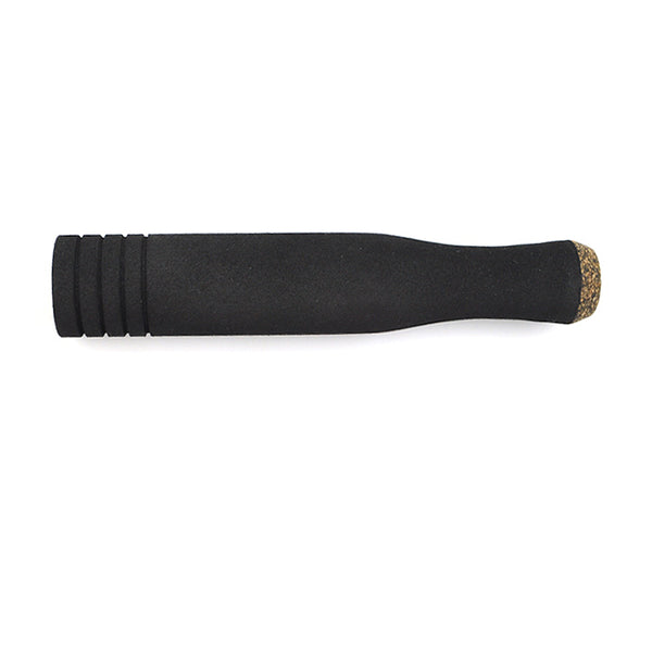 EVA Foam Grip for General Rear Grip (EF-XO150) for Rod Building – Duri ...