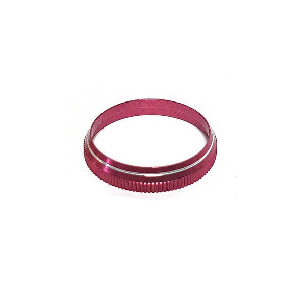 Winding Check for KDPS16 and CK22 Metal Part (CK22-D190) – Duri Fishing