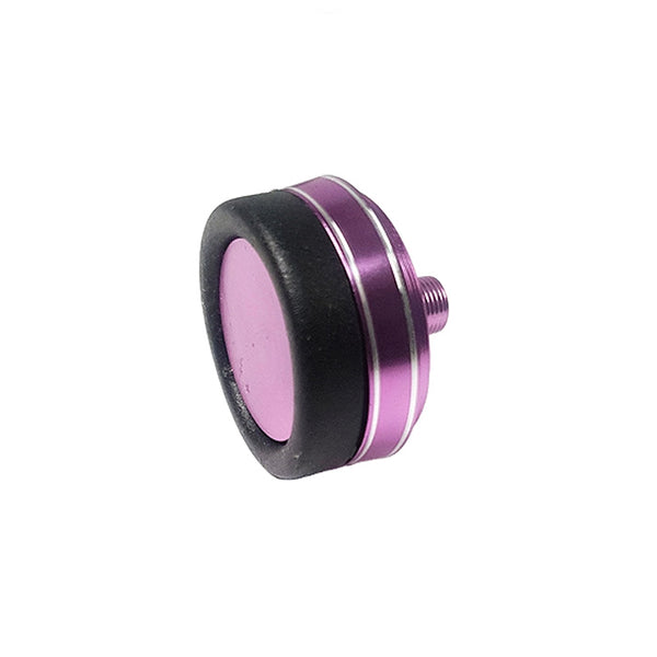 Rod Butt Cap - End Caps for PF-XL Rear Grip (E28-PF) - Bonded – Duri ...