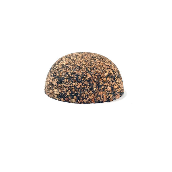 End Caps | Rubber Cork End Caps (E27-BC) – Duri Fishing