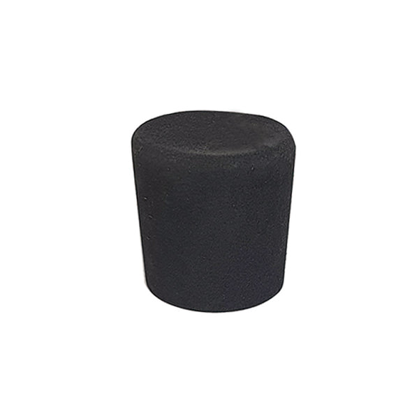 EVA Rear Grip with End Cap (EE-XM030) – Duri Fishing