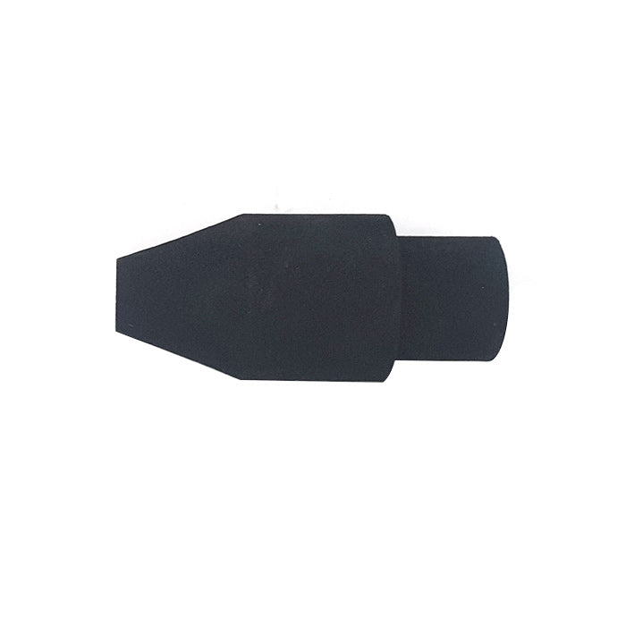 EVA Foam Grip for General Rear Grip (EF-XL60B) - Fit into CK25 – Duri ...