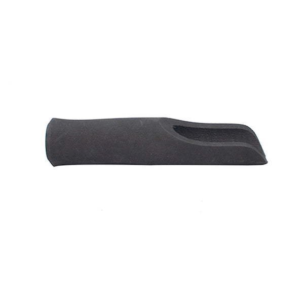 EVA Rear Grip for Fuji VSS16 Reel Seats (EV16D-XC) for Rod Building ...