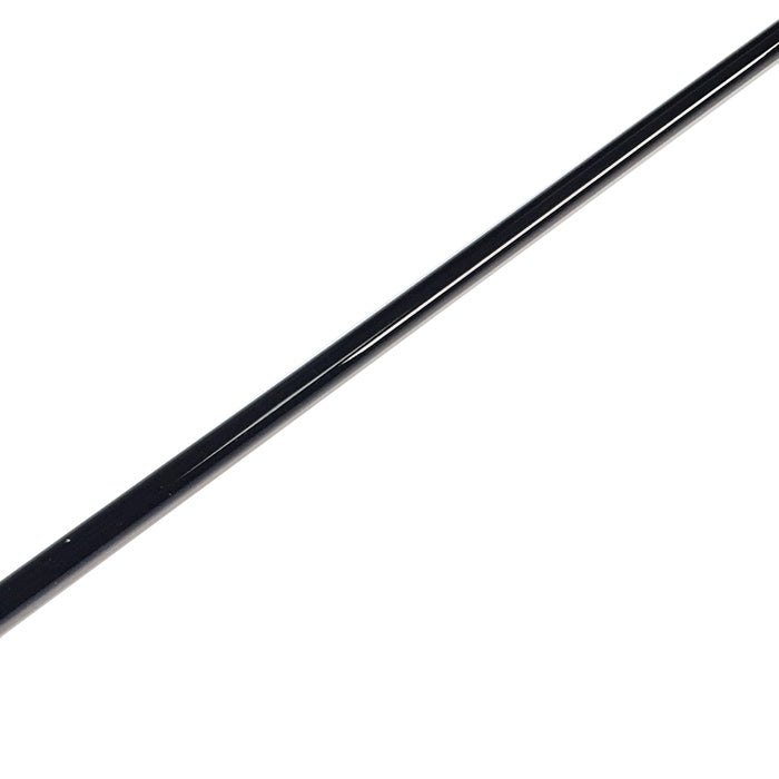 1pcs Blanks – Duri Fishing