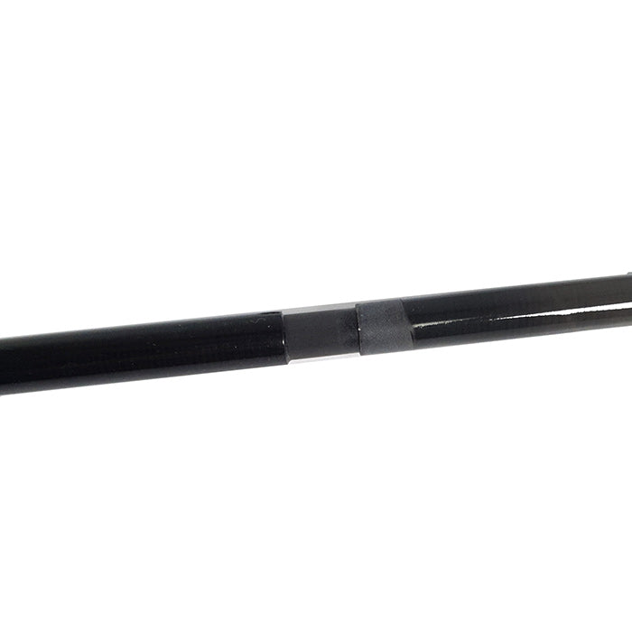 Fishing Rod Blanks | GMC 2pcs Blanks for Bigbait – Duri Fishing