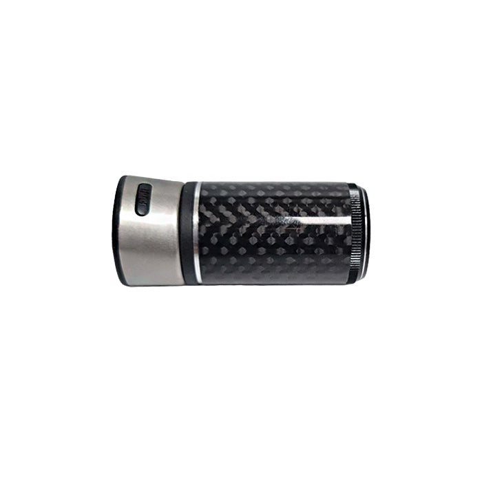 Fuji Quick Lock Nut KDPS16 Kit (KDPS16A-01)- Carbon Insertion, Bonded ...