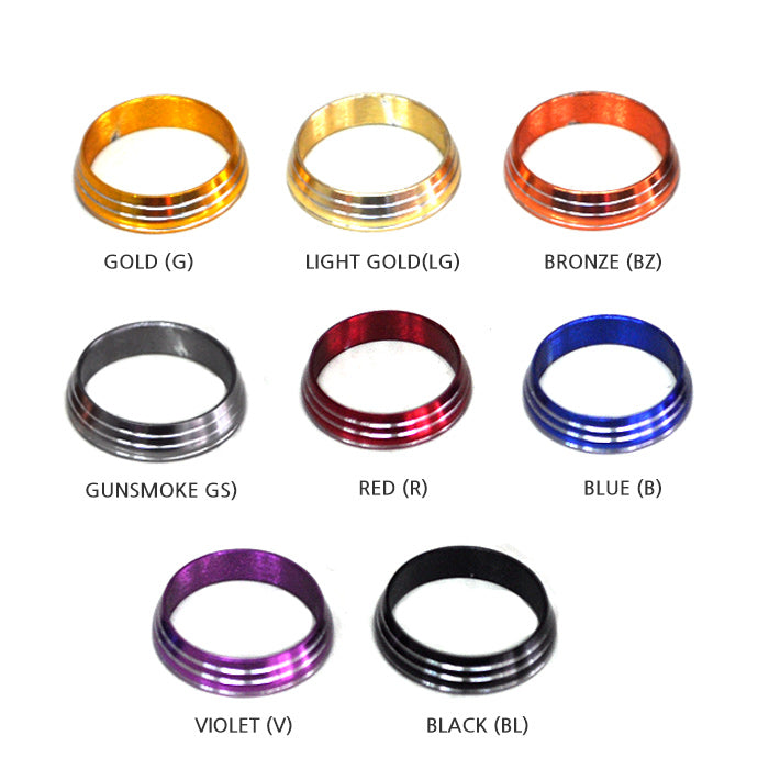 Winding Check for Fuji SK16 SKSPSN, SK16-SC and SKST16 (Sk16-D,E ...