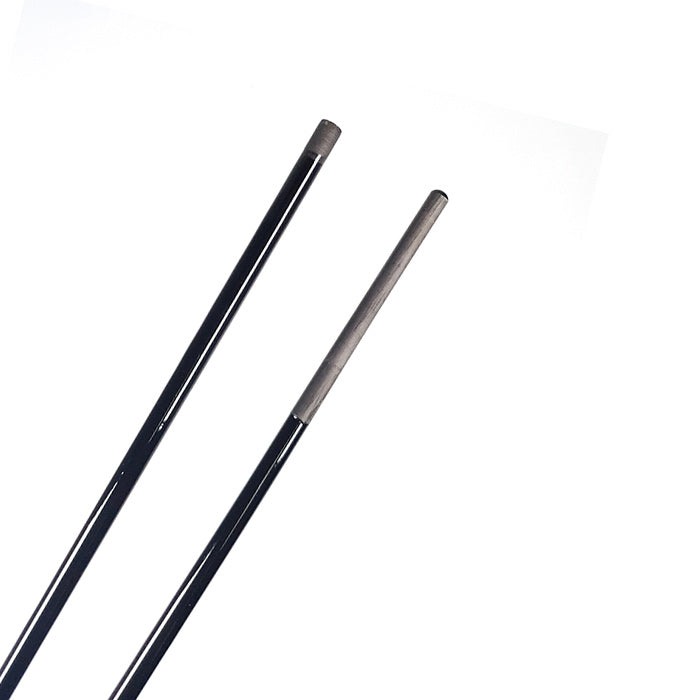Fishing Rod Blanks | 2pcs Blanks for WPA Hanchi – Duri Fishing