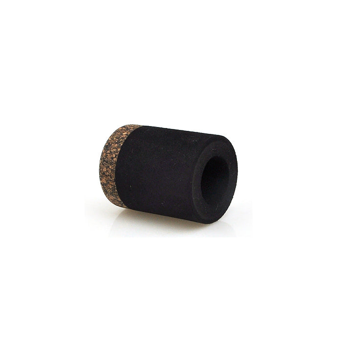 EVA Rear Grip with Rubber Cork End Cap (EE-XB) for Rod Building – Duri ...