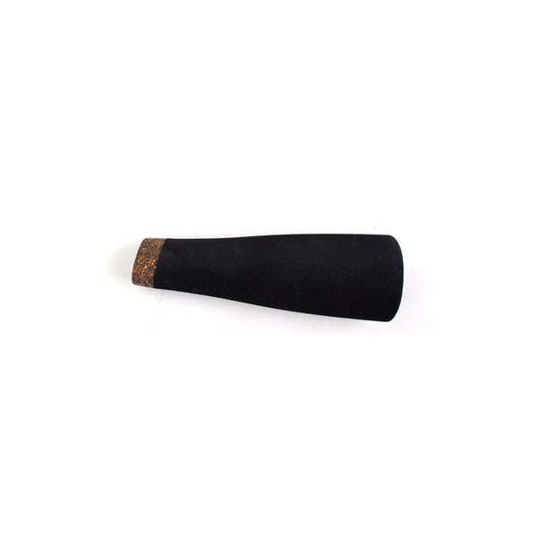 EVA Rear Grip with End Cap (EE-XZ080) – Duri Fishing