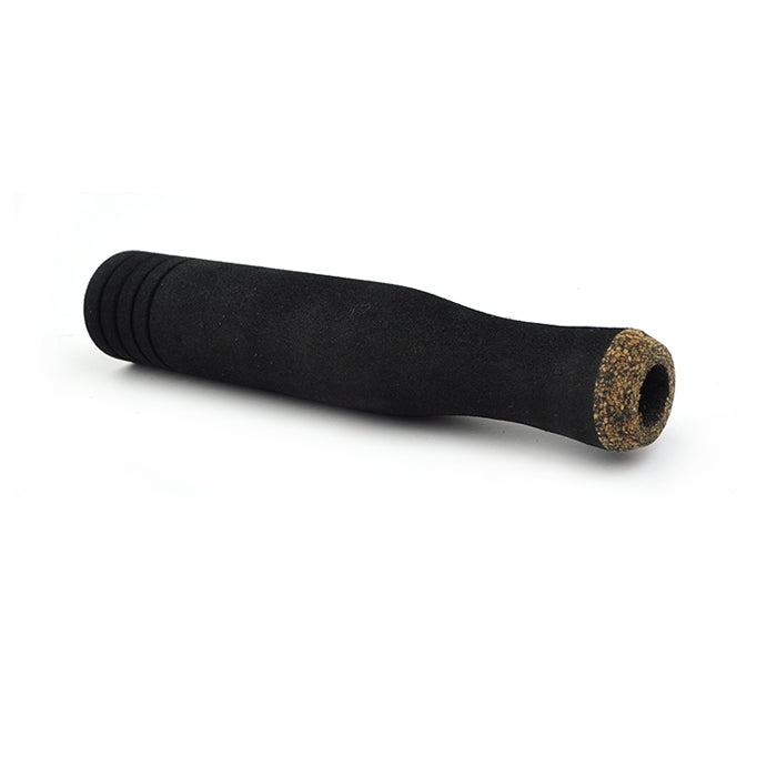 EVA Foam Grip for General Rear Grip (EF-XO150) for Rod Building – Duri ...