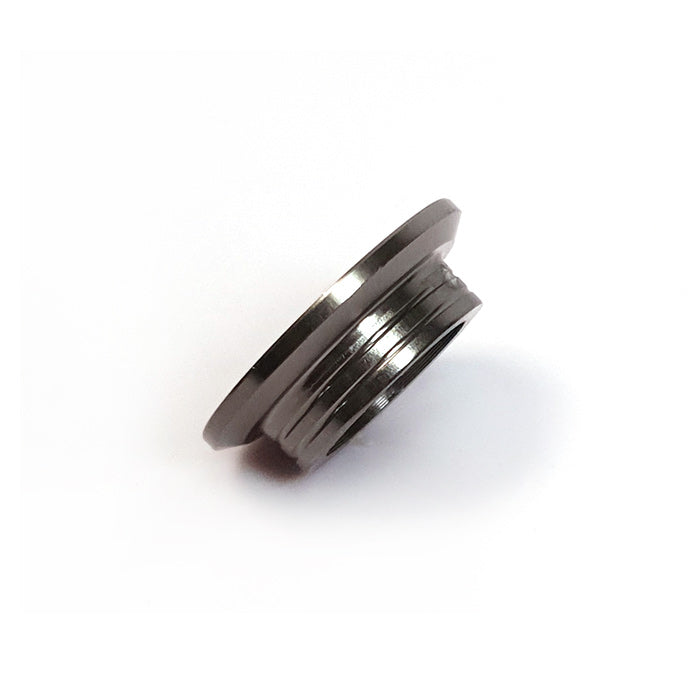 Fly Reel Seats End Cap (ECB)- OD 21mm – Duri Fishing