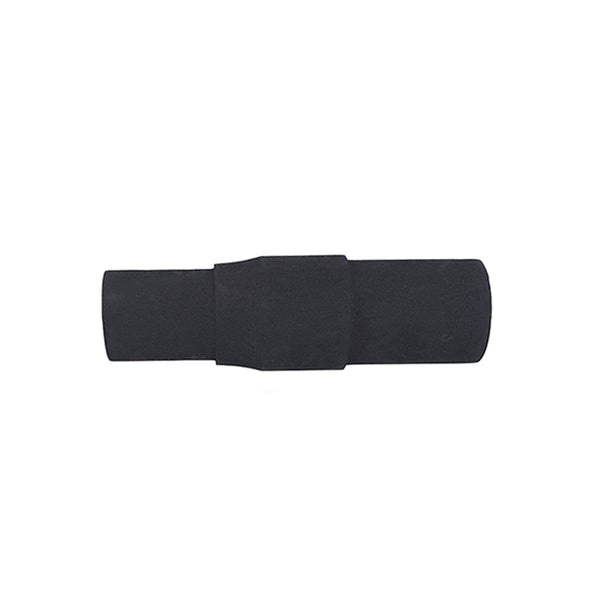 EVA Foam Grip for General Rear Grip (EF-25TA)-Use with carbon tube ...