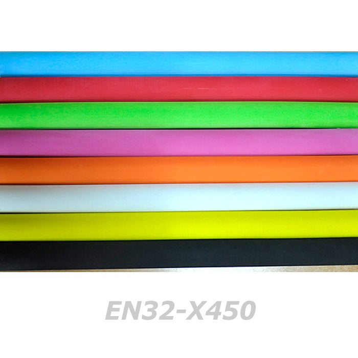 Color EVA Straight Grip | EN32-X450-Color OD 32mm L 450mm – Duri Fishing