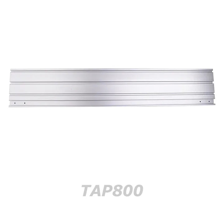 Jadrak T-SYSTEM Hand Wrapper and Rod Dryer (TMSC) for Rod Building ...